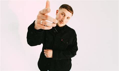 Ty Brasel Reveals Indie Album Tytanium Rapzilla