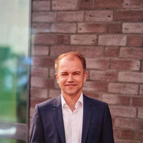Lars Albrecht Geschäftsführer Dachbaustoffe Rath Gmbh Und Co Kg Xing