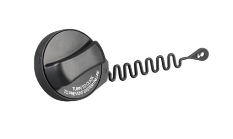 Gas Filler Cap V70 S60 Xc90 Xc70 Xc60 New Oem Pn 31392044