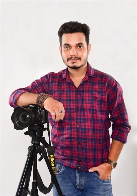 Lakshya Mens Casual Fashion