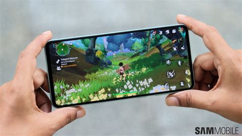 List Of IOS Features That Apple Copied From Samsung SamMobile