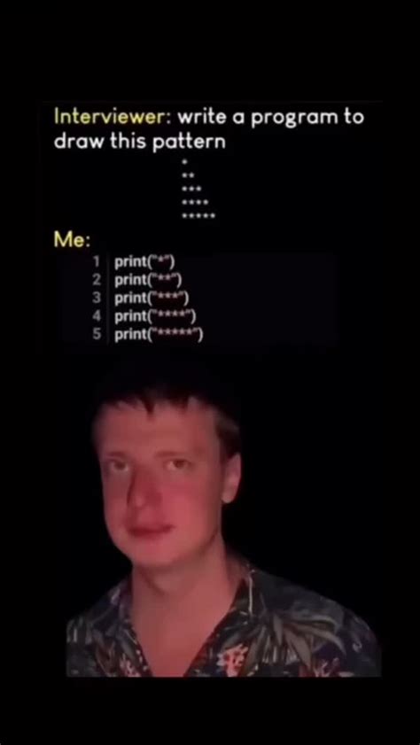 code within code within instagram photos and videos