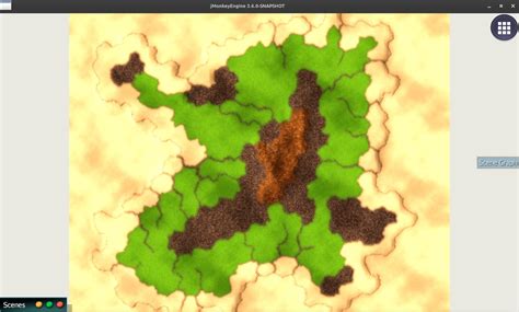 Solved Procedurally Modify Color Brightness In Shader Graphics