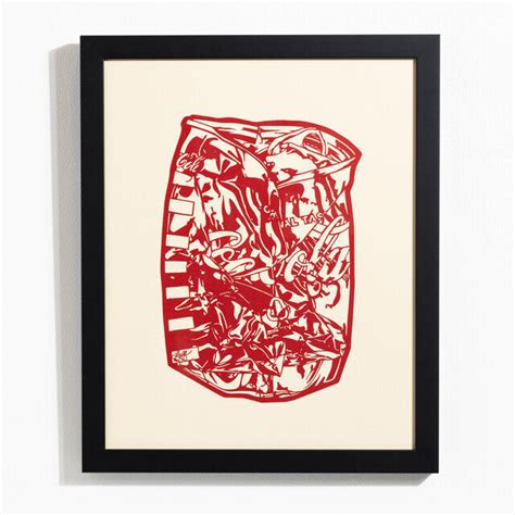 Rosa Leff Collapse 2023 Available For Sale Artsy