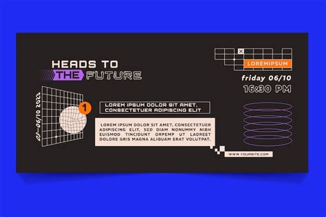 grid layout design vectors and illustrations for free download freepik