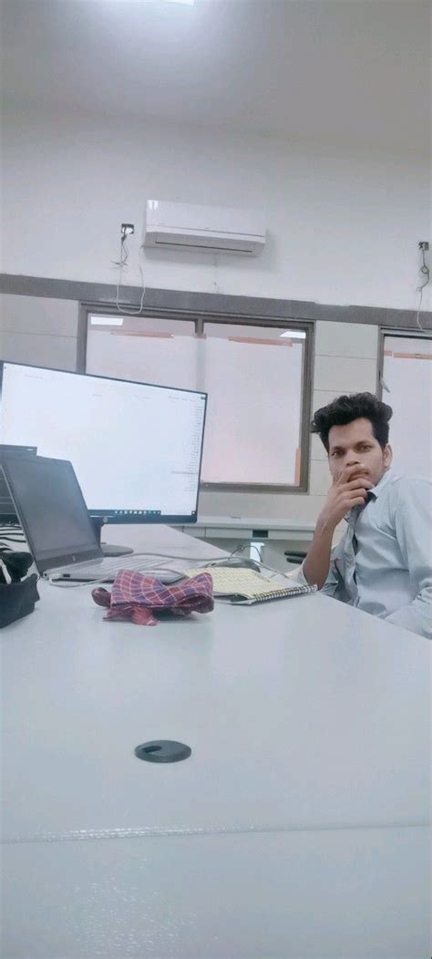 Kaushlesh Kumar Shukla On Linkedin Birthday Birthday2022 39 Comments