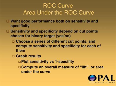 Ppt Data Mining Best Practices Part 2 Powerpoint Presentation