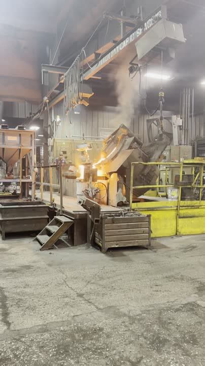 Jerry Eppler On Linkedin Just Getting Back From A Trip To Wichita Where I Had The Pleasure Of