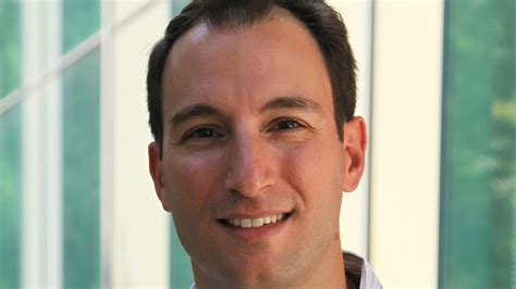 engineer ricardo sanfelice awarded 1 2m grant for constraint aware