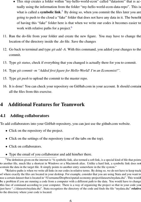 Stata 12 Manuals Gawerprogram