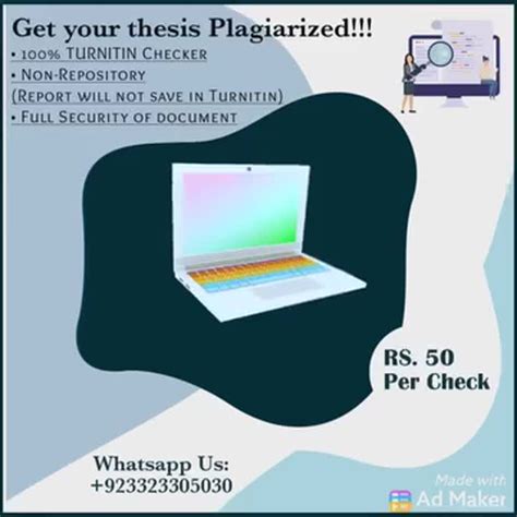 Zain Ahmed Shah On Linkedin Get Your Thesis