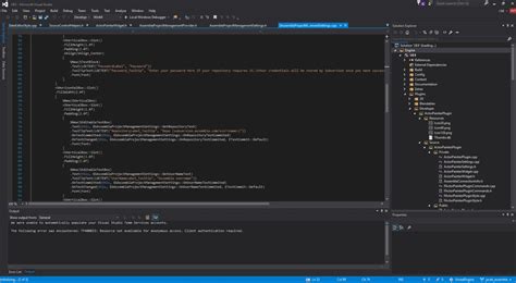 How To Start Creating A Game In 5 Steps Assembla