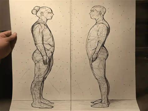 조직 내 갈등 해결 방법 갈등 해소 팀워크 증진 문제 해결 기술 조직 문화 개선 총정리