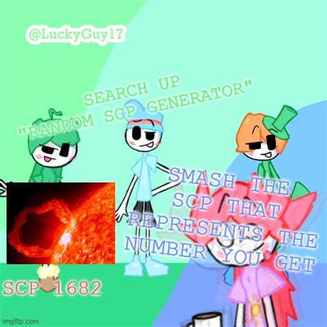 Ow That Burns Imgflip