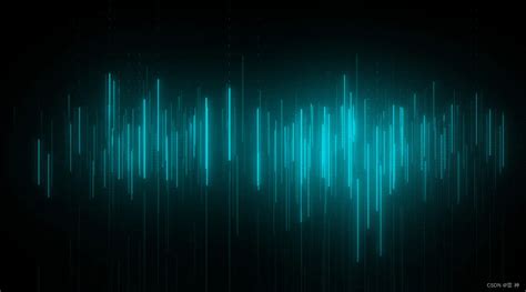 基于pytorch的语音情感识别系统基于python的语音识别系统 Csdn博客