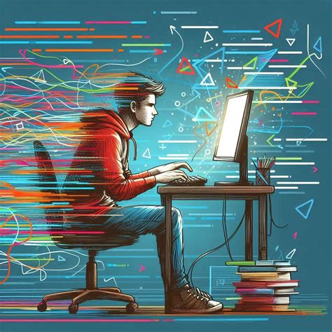 Mohammad Abdullah On Linkedin 100daysofcode Java Dsa