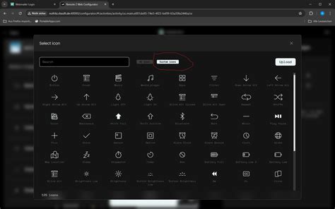 Macros For Ir Commands General Unfolded Community Macros For Ir Commands General Unfolded Community