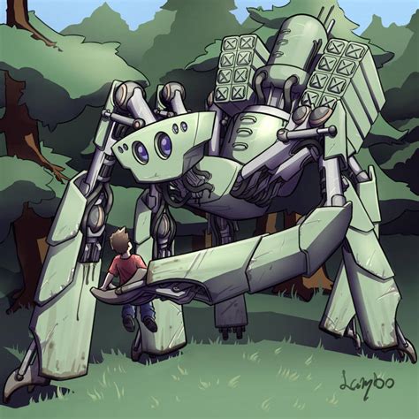 Type 34 Goliath By Lambosaurus On Deviantart