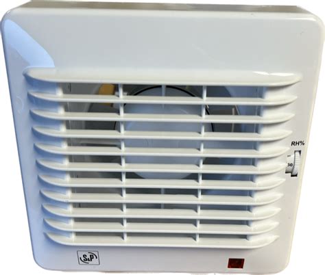 Thermex EDM 100 HZ Scandic
