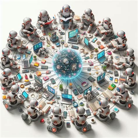 Making Sense Of Meaning A Deep Dive Into Large Language Models And The