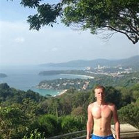 Stream Wayne Bee Music Listen To Songs Albums Playlists For Free On Soundcloud