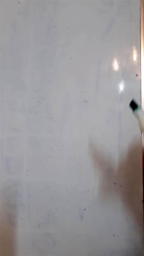 تدریس ضرب کسری روی محور ریاضی ششم خانم عیدی