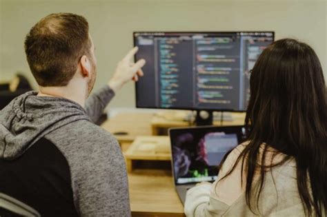How To Use Dynamic Anchor Tags In React Markdown