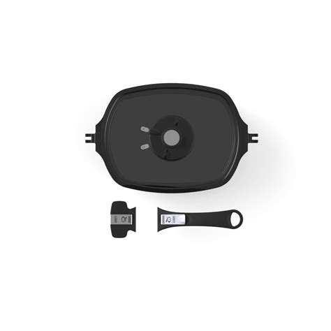 Q Ware Casserole Dish Small Oasis Outdoor Living