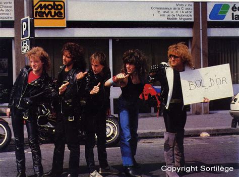 Sortilège Pour Que Vive La Légende