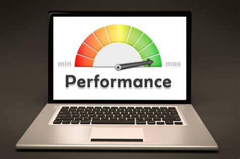 Make Your Pc Better And Faster By Memento777 Fiverr