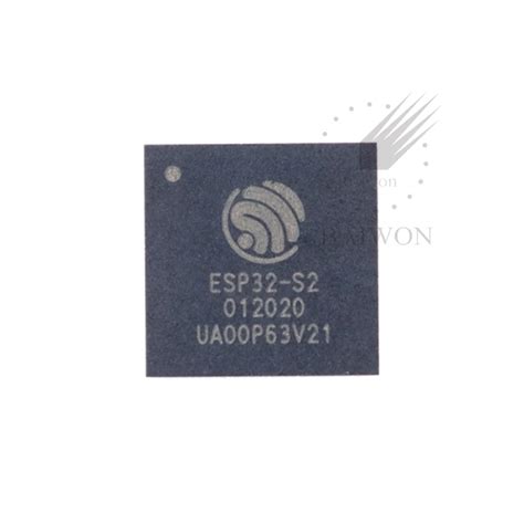 Esp Wroom H Esp Esp S Esp S Development Board Ttgo T Beam Lora Mhz Wifi Gps
