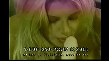 Blonde Solo XNXX COM