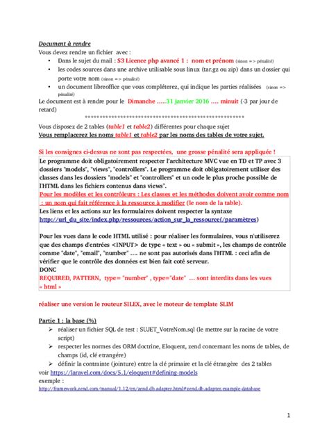 Remplissable En Ligne Best Way To Mock Pg Using Sinon For Unit Tests