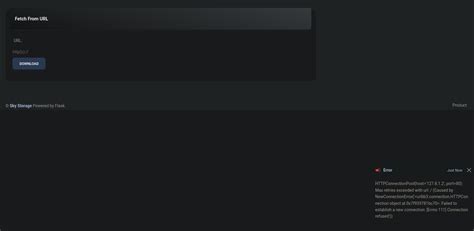 Hack The Box Skyfall Writeup Insane Bajo El Teclado