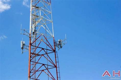 5g Performance Requirements For Imt 2020 Unveiled