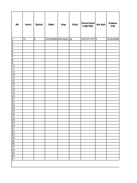 сурагчдын судалгаа 2020 Pdf