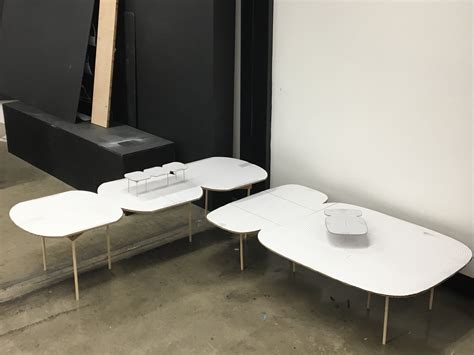 Collate Table — Alex Brokamp