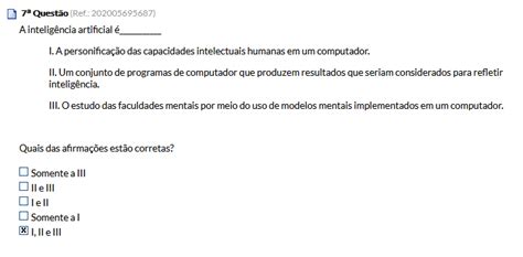 APLIC DE CLOUD IOT E INDÚSTRIA EM PYTHON Cloud Computing
