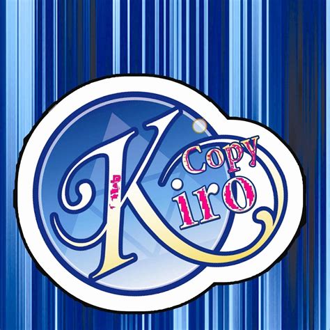 مكتبة كيرو كوبى Alexandria