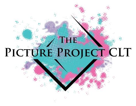 1 Charlotte Selfie Museum Picture Project Clt Selfie Museum Best Things To Do In Charlotte