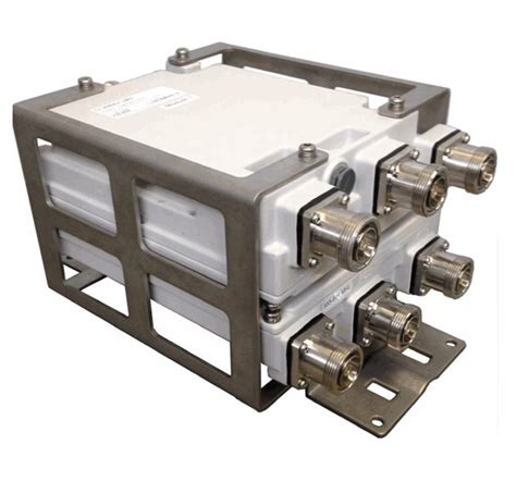 Multiband Rf Combiners Commscope