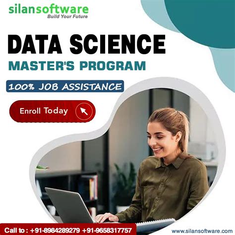 Silan Software Pvt Ltd On Linkedin Silansoftware Datascience