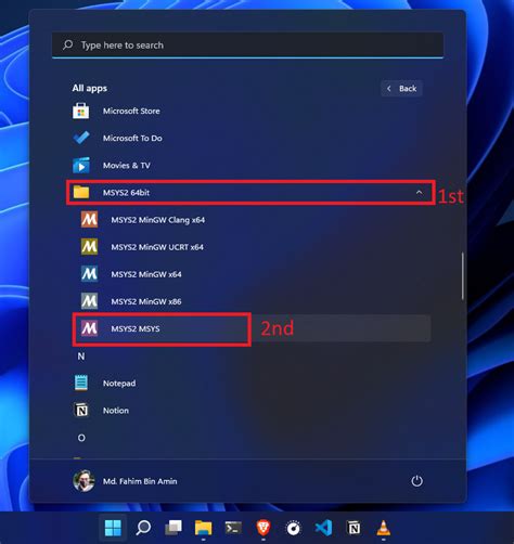 How To Install C And C Compilers On Windows Devign Tealfeed