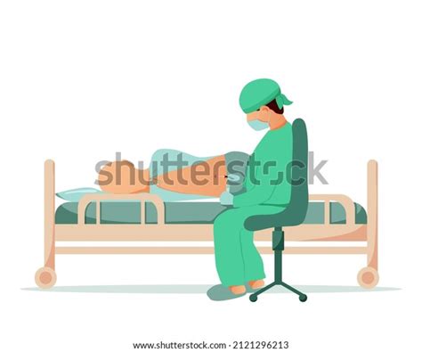 Spinal Fluid Analysis Over 26 Royalty Free Licensable Stock Illustrations And Drawings Shutterstock