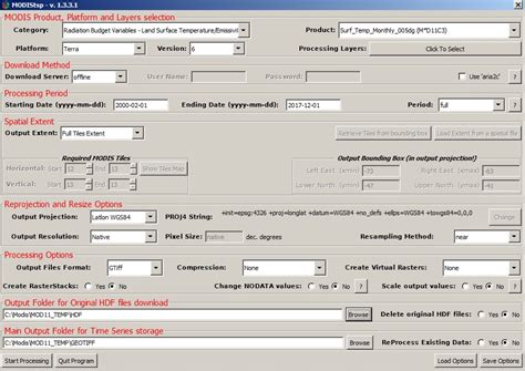 No Available Data For Year · Issue 107 · Ropenscimodistsp · Github