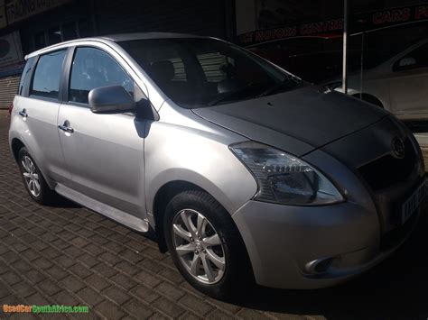 2012 Gwm Hover Vvt Used Car For Sale In Johannesburg City Gauteng South Africa Za