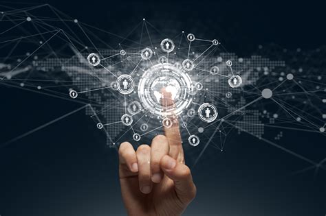 IoT Devices Have Outstripped Non IoT Connections Whats Next For IoT Connectivity IoT Now