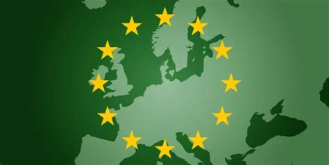 Efrag Calls For Input To Streamline Eu Sustainability Standards