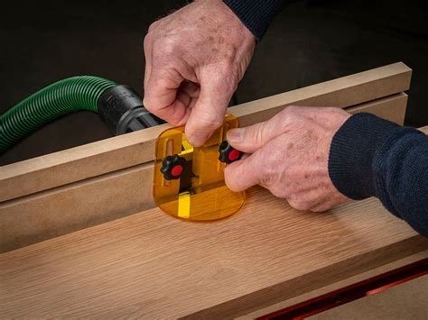 Festool Mft3 Router Table Extension Tso Products Festool Mft3 Router Table Extension Tso Products