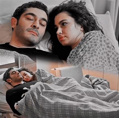 Здесь спокойствие и умиротворение Ночная сказка Мои братья и сёстры все серии ВКонтакте